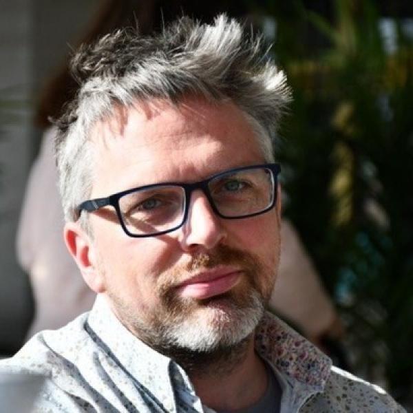 An Introduction to Fundraising Workshop - 8 Feb 2023 | The Wheel